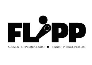 Suomen Flipperinpelaajat ry – FLIPP – Suomen Flipperinpelaajat ...